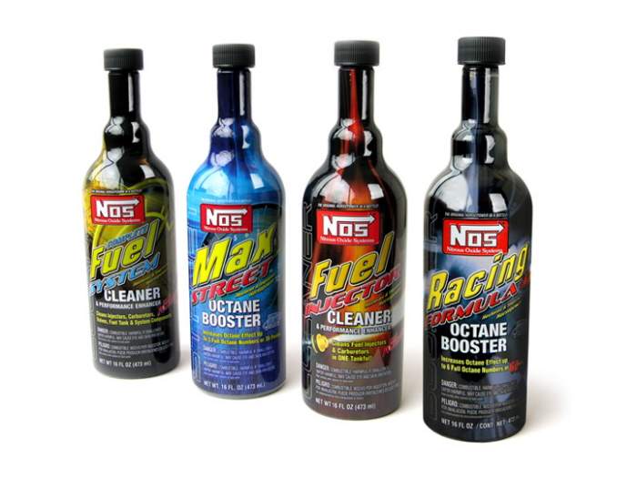 Packaging by Lauren Mencarini at Coroflot.com