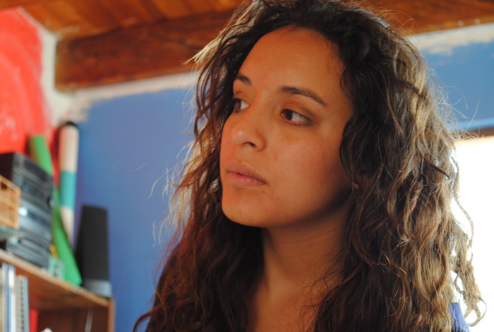 Photography Faces by Magali Reyes at Coroflot.com