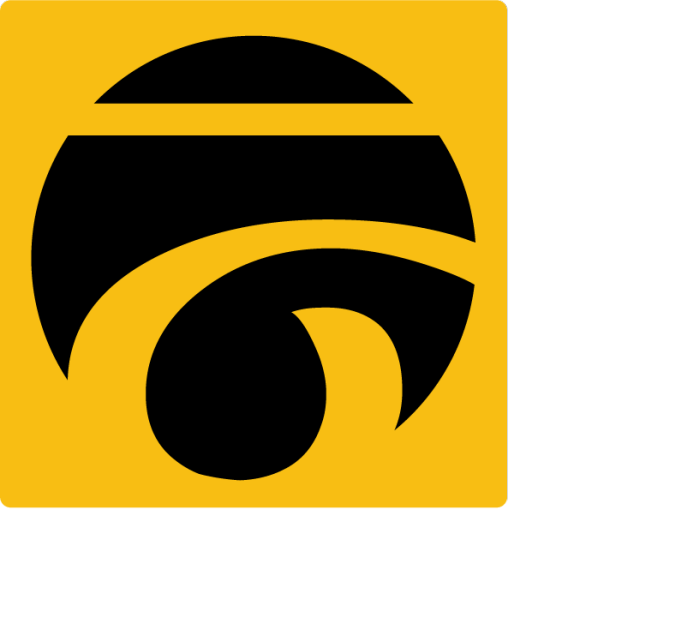 Logo Shogo by poornima sardana at Coroflot.com