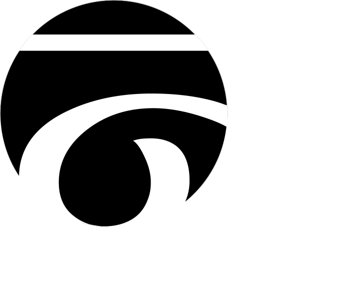 Logo Shogo by poornima sardana at Coroflot.com