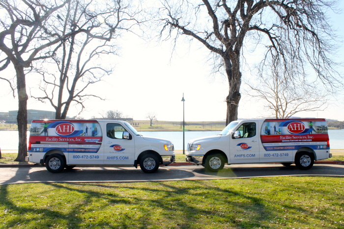 Company Vehicles by Rusty Hall at Coroflot.com