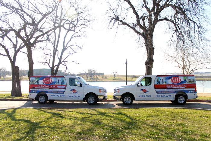 Company Vehicles by Rusty Hall at Coroflot.com