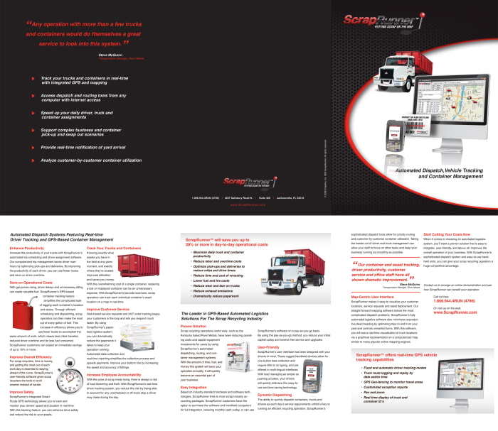 Print by Nicole Dornsife at Coroflot.com