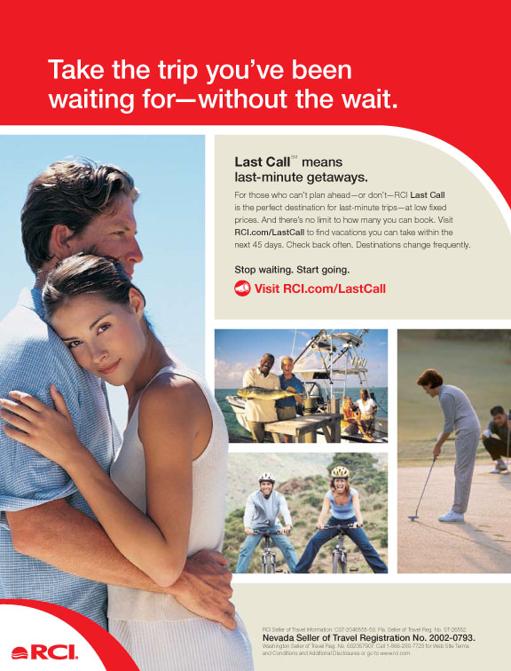 Adam Gruber Portfolio by Adam Gruber at Coroflot.com