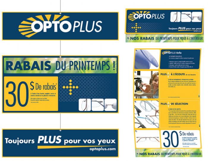 Portfolio by Stéphane Vachon at Coroflot.com