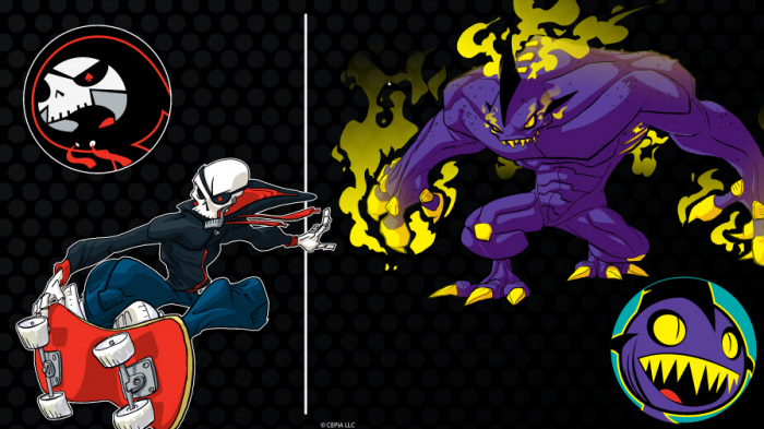 DAGEDAR by Ryan Lee at Coroflot.com