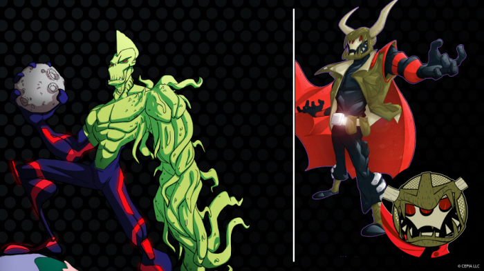 DAGEDAR by Ryan Lee at Coroflot.com