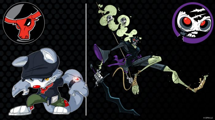 DAGEDAR by Ryan Lee at Coroflot.com