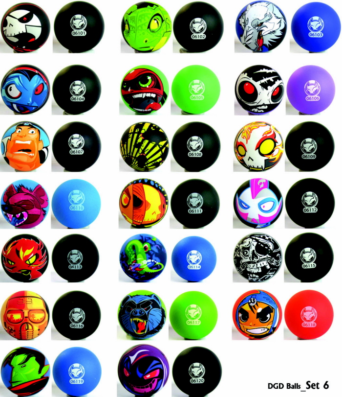 DAGEDAR by Ryan Lee at Coroflot.com