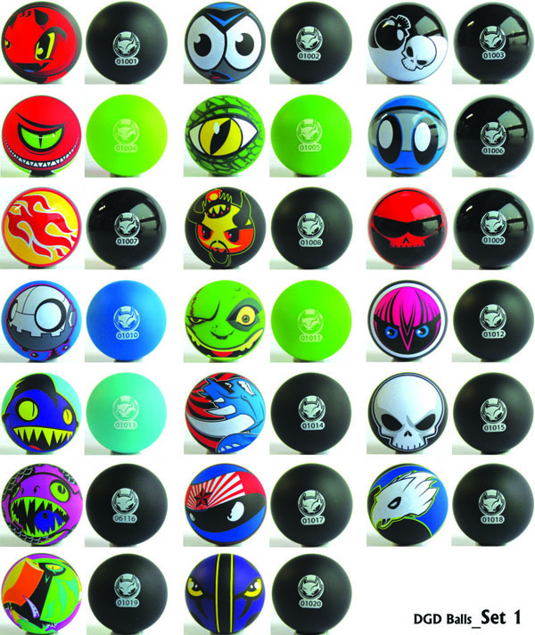 DAGEDAR by Ryan Lee at Coroflot.com