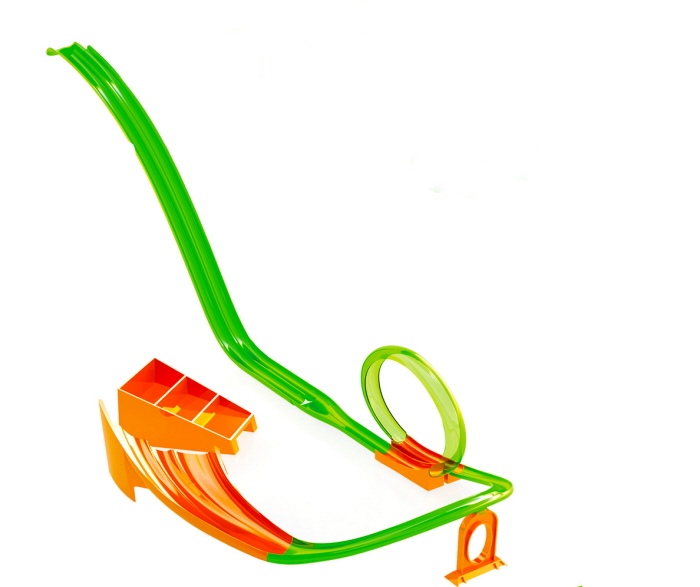 DAGEDAR by Ryan Lee at Coroflot.com