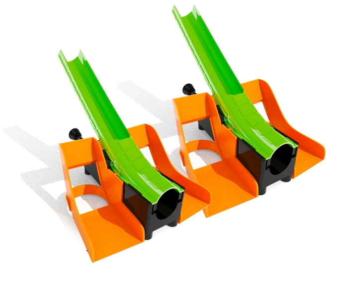 DAGEDAR by Ryan Lee at Coroflot.com