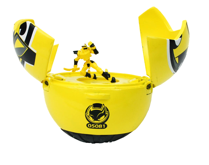 DAGEDAR by Ryan Lee at Coroflot.com