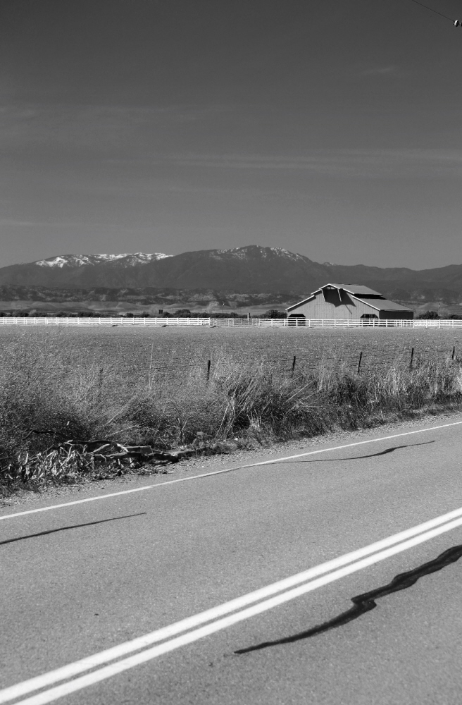 The Golden State by T-Bone Photography at Coroflot.com