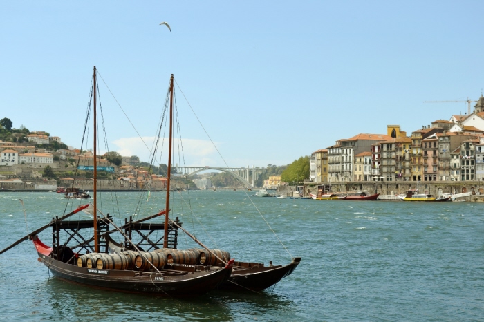 Portugal by T-Bone Photography at Coroflot.com