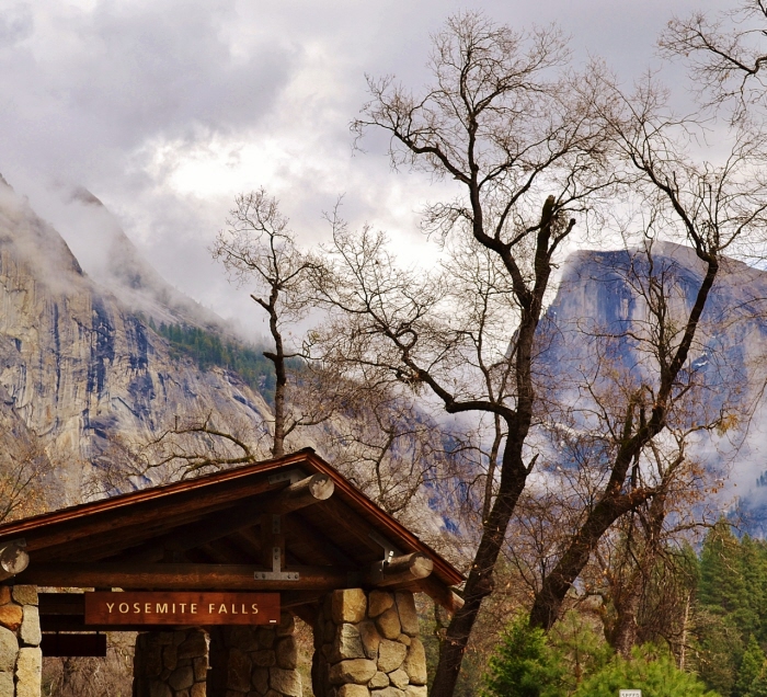 The Golden State by T-Bone Photography at Coroflot.com