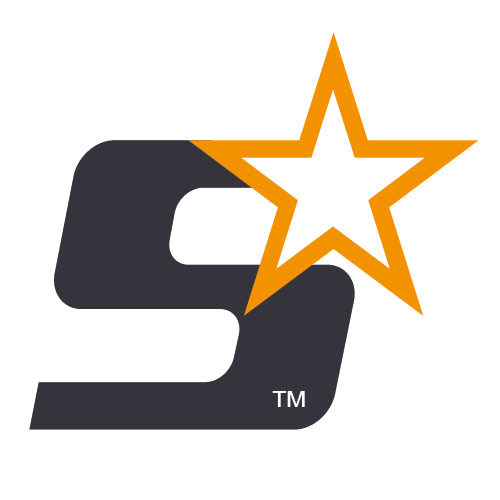 Starley Bicycles & Components by Tim McNicol at Coroflot.com