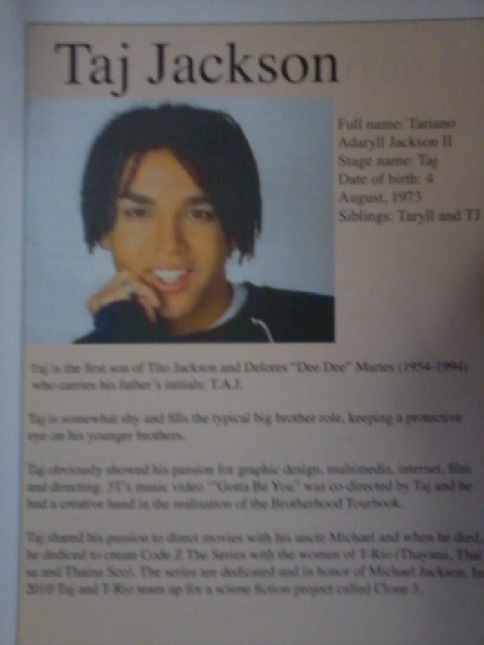 "What's Goin' On 3T" (Magazine) by Mariah Maldonado at Coroflot.com