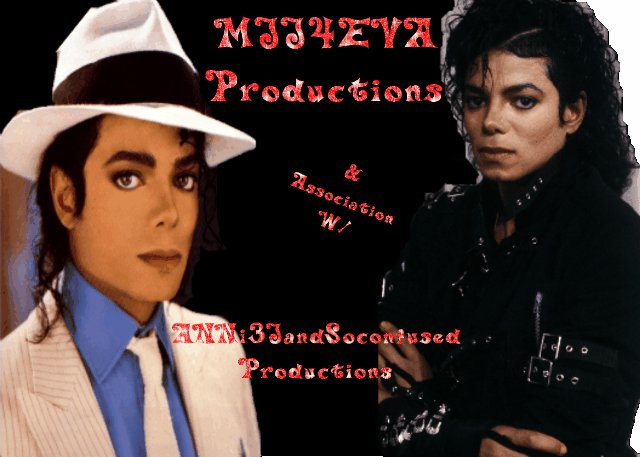 Michael Jackson Tribute Designs by Mariah Maldonado at Coroflot.com