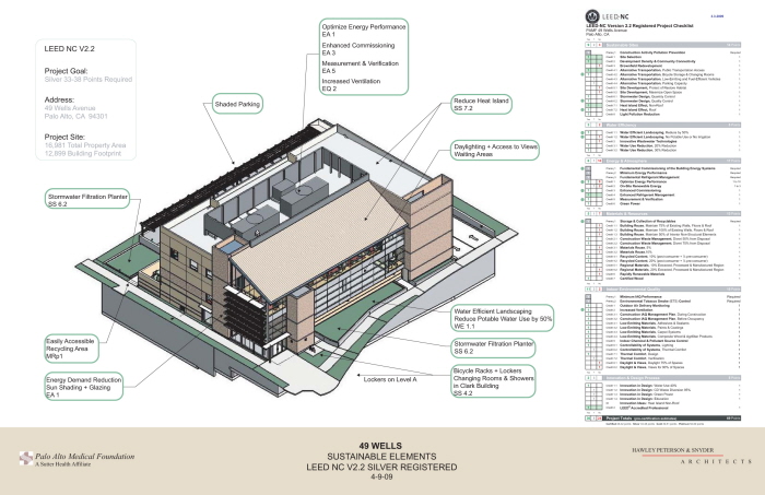 An upload by Jobel Garcia on Coroflot: to the project Mixed Medium