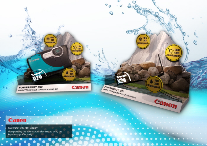 GLORIFIERS DESIGN by Vicky Riana at Coroflot.com