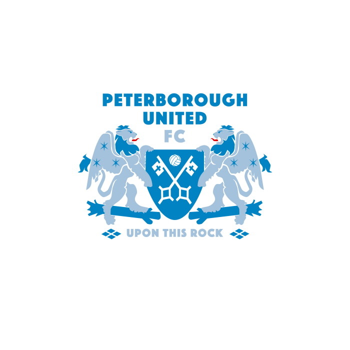 Sport Logos by Myke Rivera at Coroflot.com