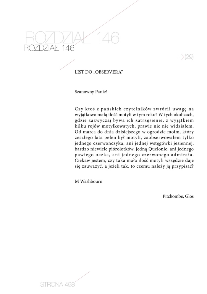 Rayuela by Lukasz Ostrowski at Coroflot.com