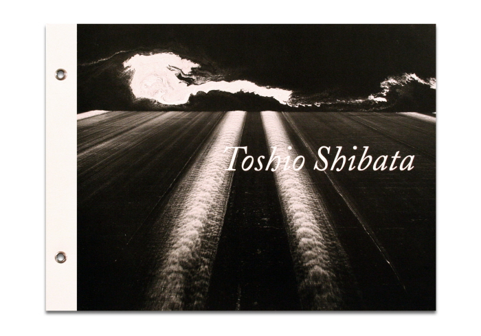 Museum of Contemporary Art: Exhibition Materials by Brian Pentecost at ...