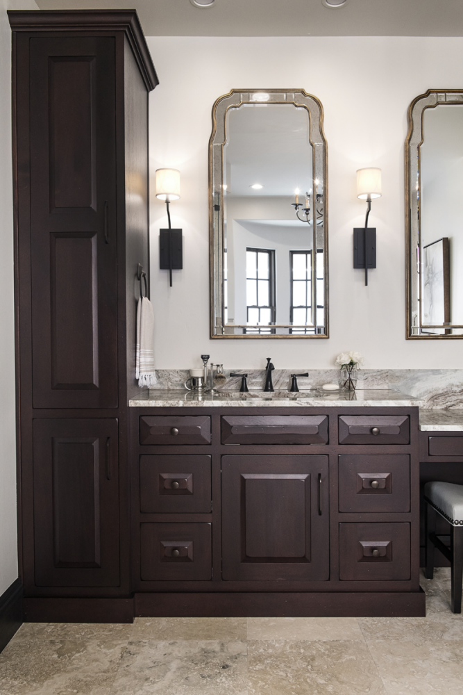 Russo Residence - BMID by Kelly Lofgren Oliver at Coroflot.com