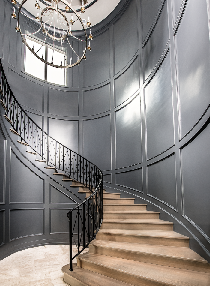 Bella Collina Lot 340 - BMID by Kelly Lofgren at Coroflot.com