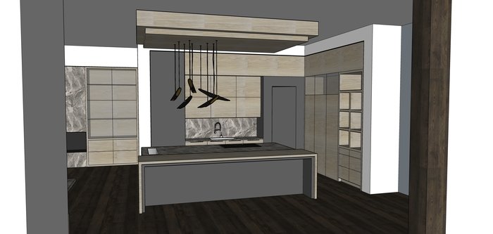 An upload by Kelly Lofgren on Coroflot: to the project Mikhail ...