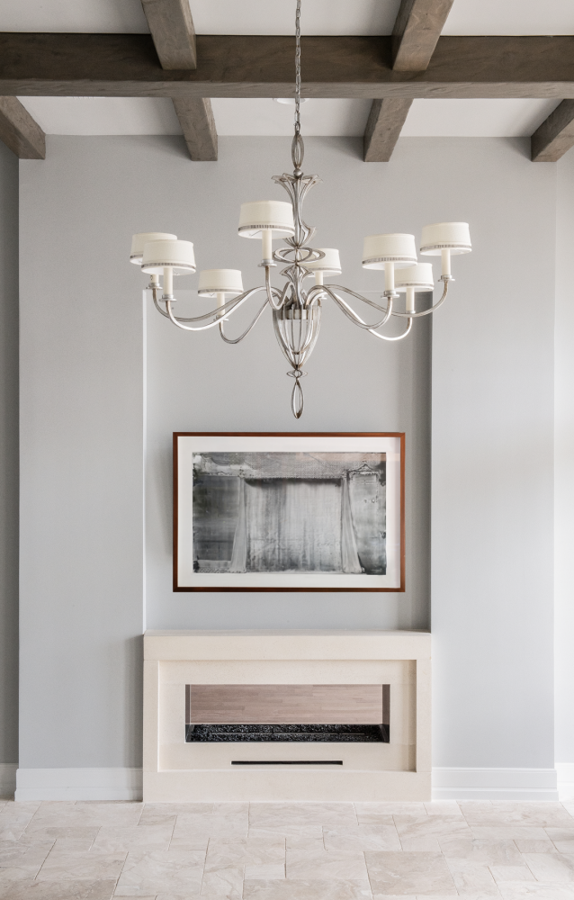 Bella Collina Lot 340 - BMID by Kelly Lofgren at Coroflot.com