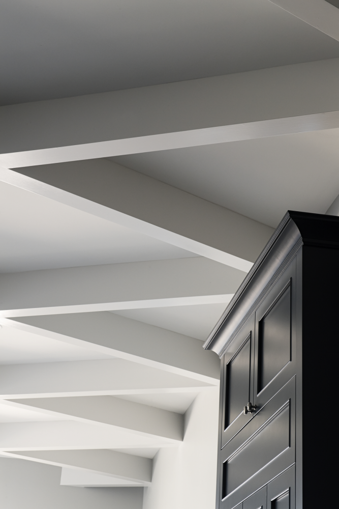 Bella Collina Lot 340 - BMID by Kelly Lofgren at Coroflot.com