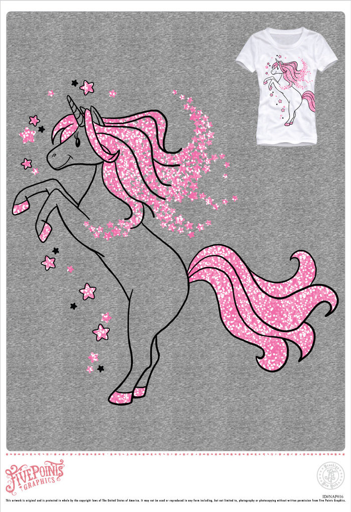 Character Design, Comics, Pitches, Original Art by Natasha Parrish at ...