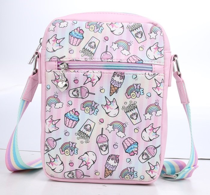 An upload by Natasha Parrish on Coroflot: to the project Character ...