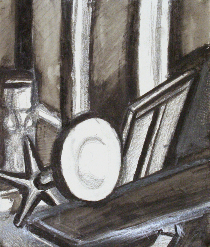 Shaobo's Magic World by Shaobo Wang at Coroflot.com