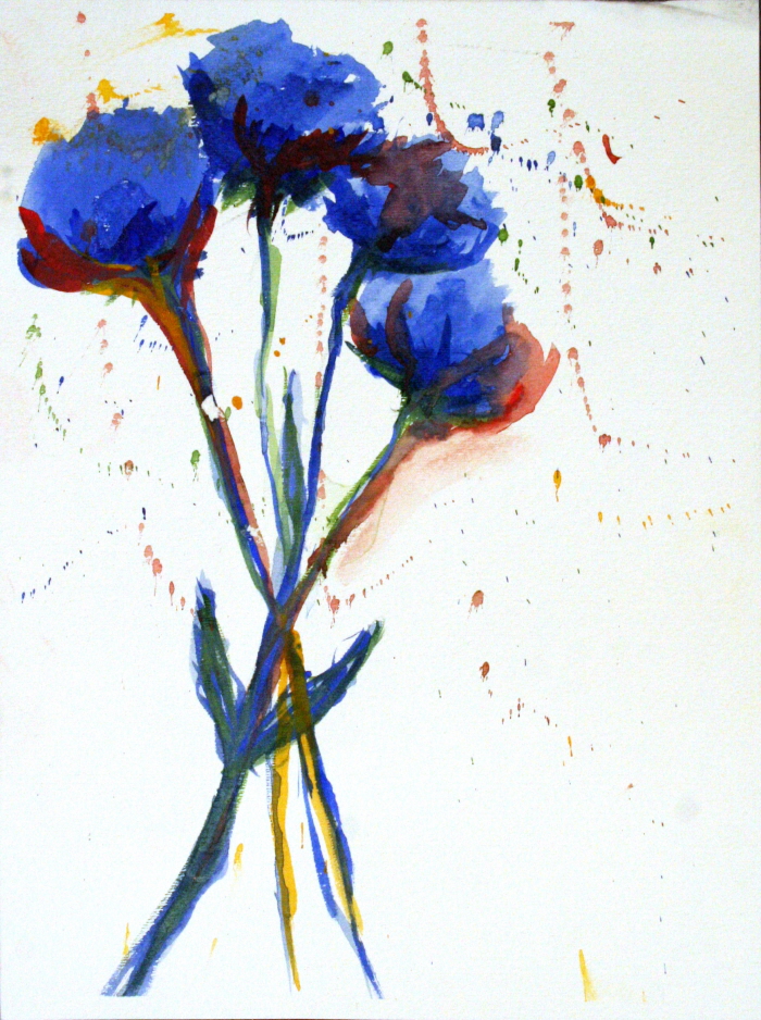 Shaobo's Magic World by Shaobo Wang at Coroflot.com