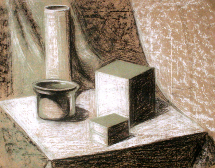 Shaobo's Magic World by Shaobo Wang at Coroflot.com