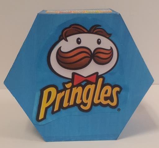 Standard Grade Graphic Communication - Larbert High School by Michael ...