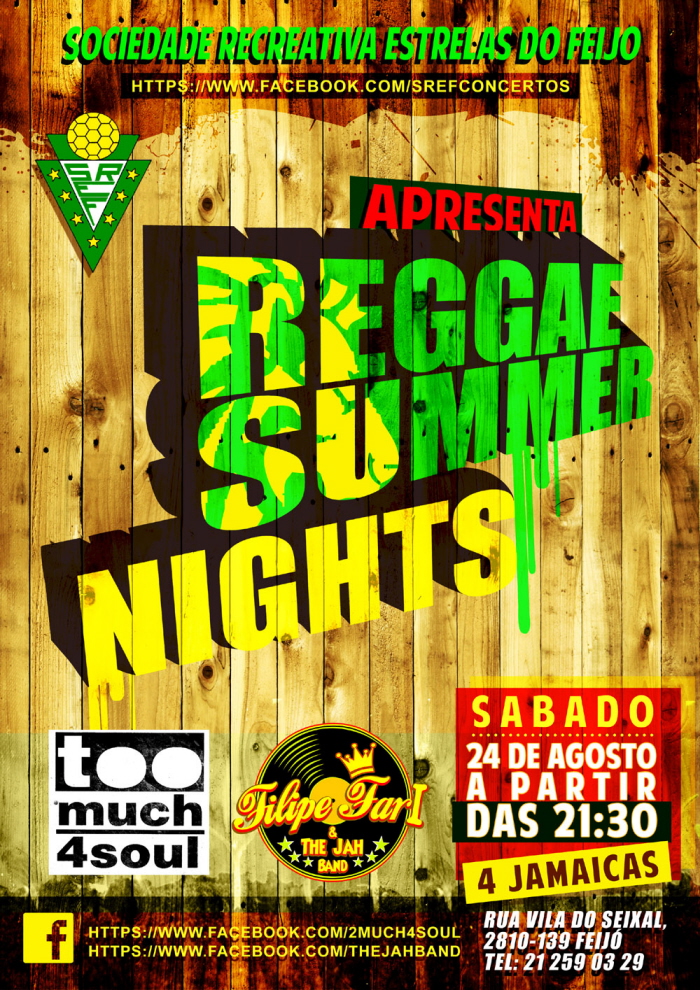 Flyers!! by Christopher Francisco at Coroflot.com