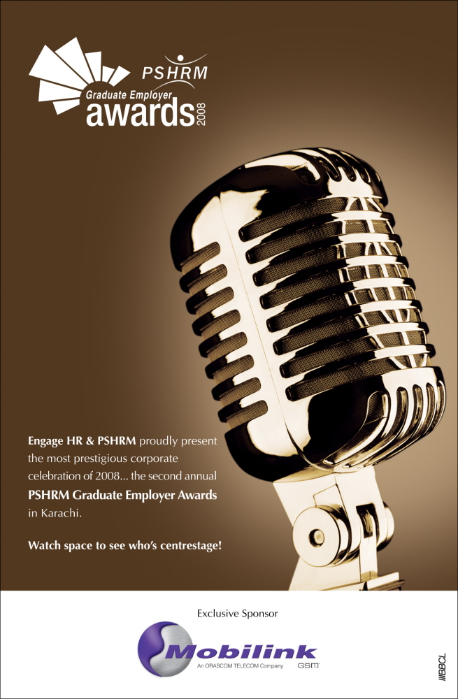 Print Ads by Muhammad Baber at Coroflot.com