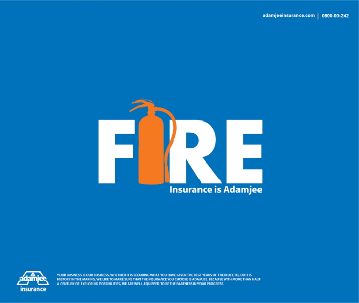 Print Ads by Muhammad Baber at Coroflot.com