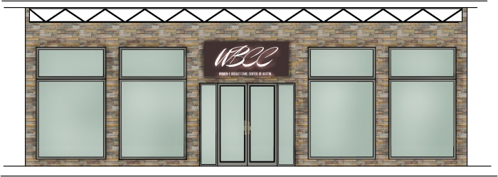 An upload by Elizabeth Harvey on Coroflot: to the project Computer ...