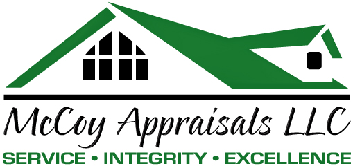 Logos by Nathan Kocher at Coroflot.com