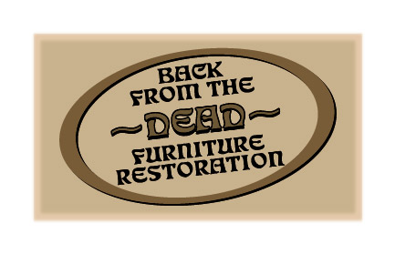Logos by Nathan Kocher at Coroflot.com
