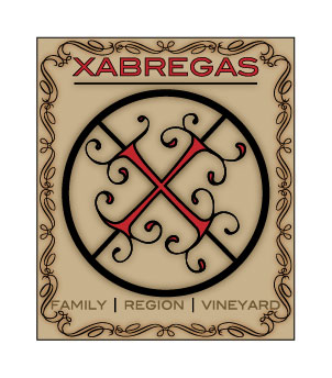 Logos by Nathan Kocher at Coroflot.com