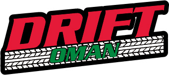 Logos by Nathan Kocher at Coroflot.com