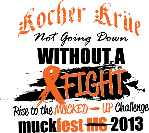 Logos by Nathan Kocher at Coroflot.com