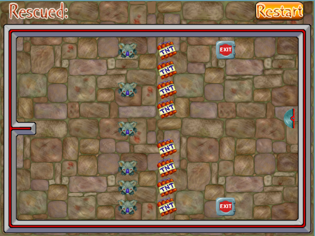 Koala-BR8 by Harry Semple at Coroflot.com