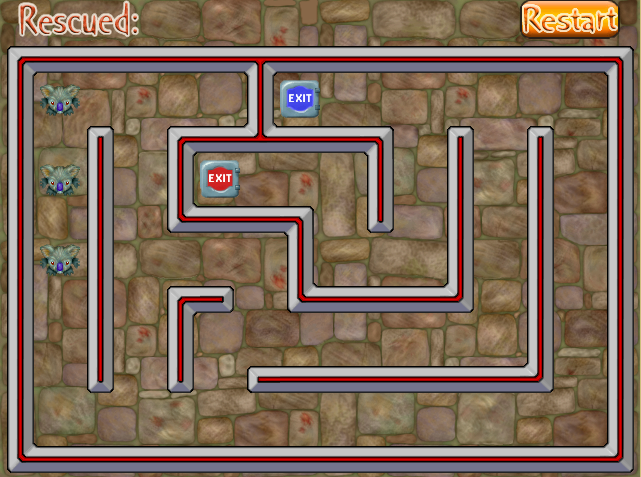 Koala-BR8 by Harry Semple at Coroflot.com